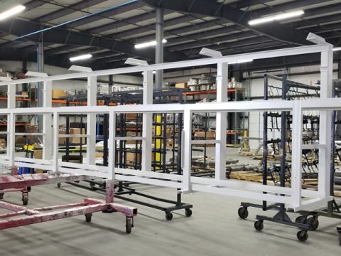 About Us - Carma Industrial Coating - Carma Industrial Coatings