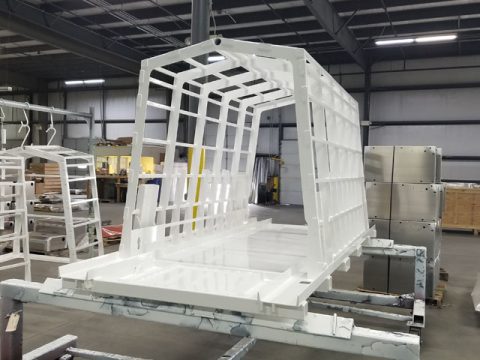 About Us - Carma Industrial Coating - Carma Industrial Coatings